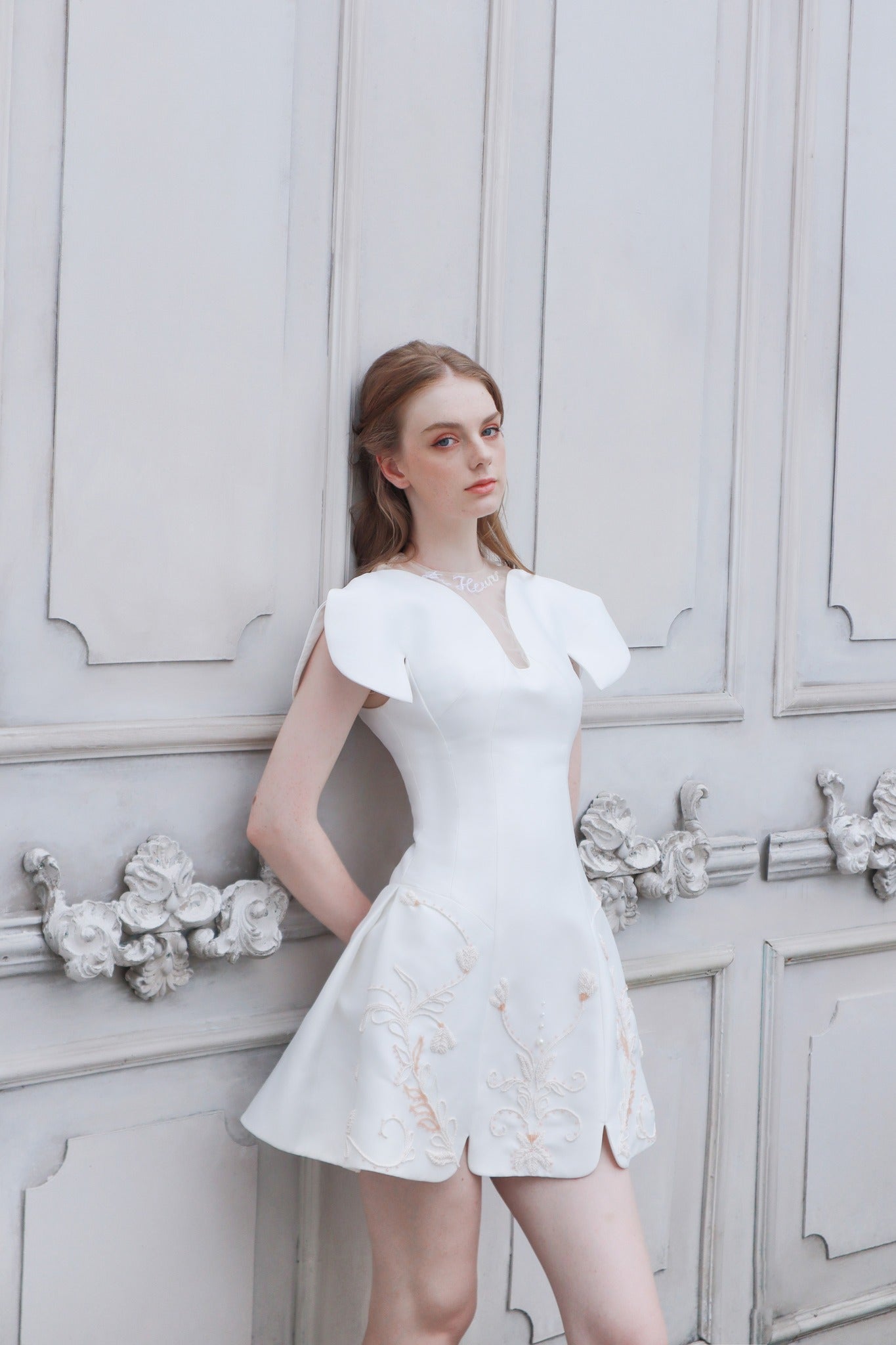 C'lyn - Your Best Choice – clynofficial