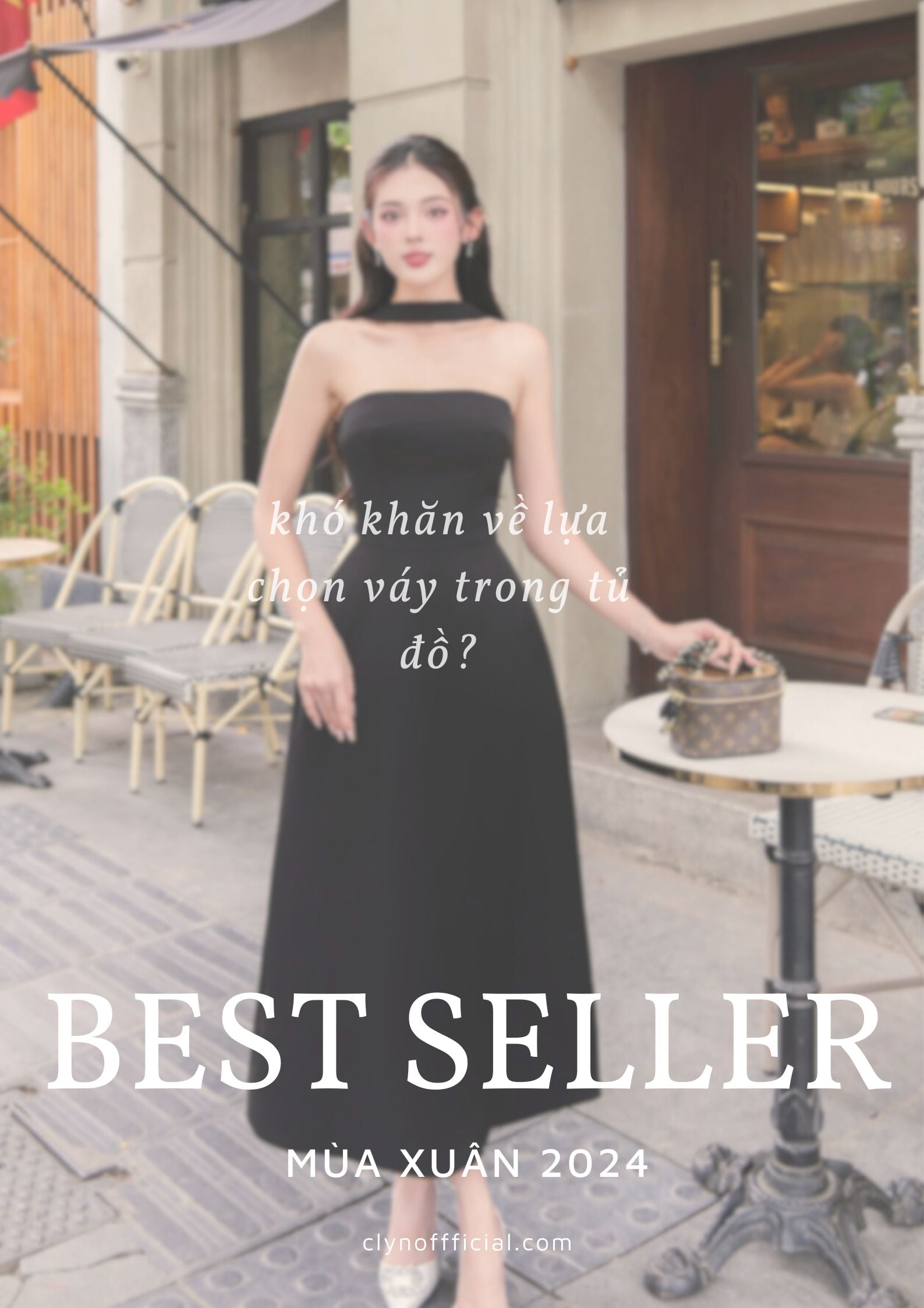 C'lyn - Your Best Choice – clynofficial