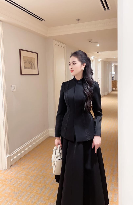 LUNAR NEW YEAR 2023 – clynofficial